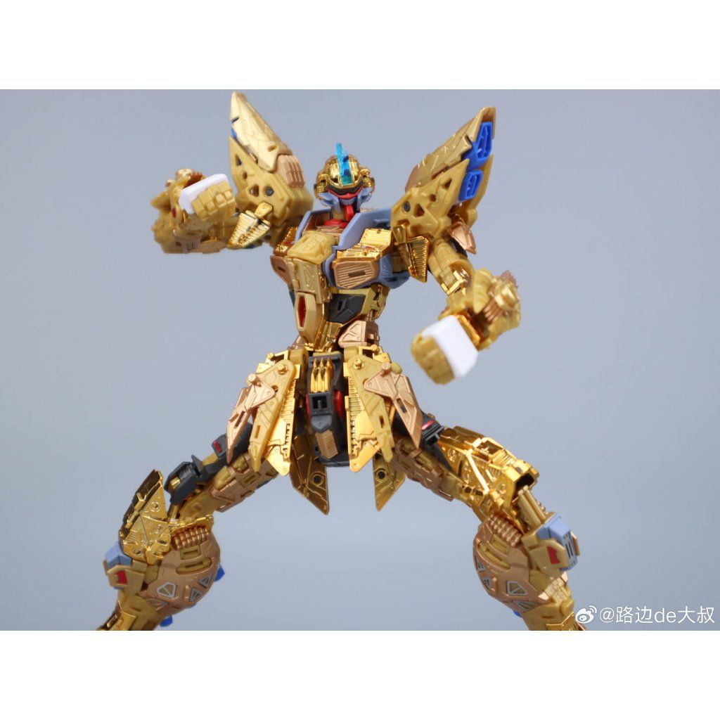 [ HÀNG ĐANG VỀ ] Mô Hình Lắp Ráp MGEX Strike Freedom KO Xunxin Xinxin ...