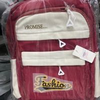 BALO PROMISE – VIKING