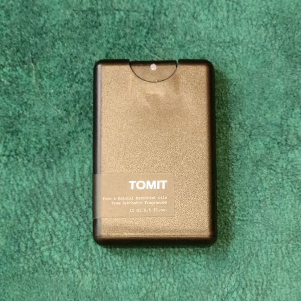 Tất cả sản phẩm – Si Vegan Cosmetic