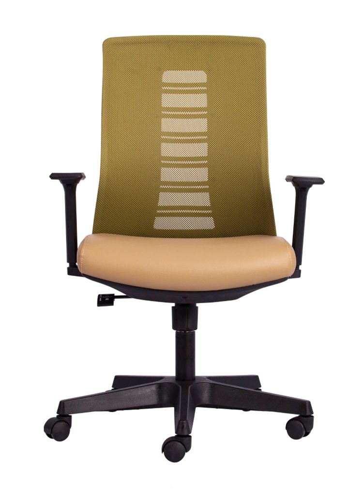 GHẾ FERMINO 02 – THẾ GIỚI BÀN GHẾ KOSMO