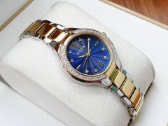 Đồng Hồ Bulova Chính Hãng, Ưu Đãi Khủng