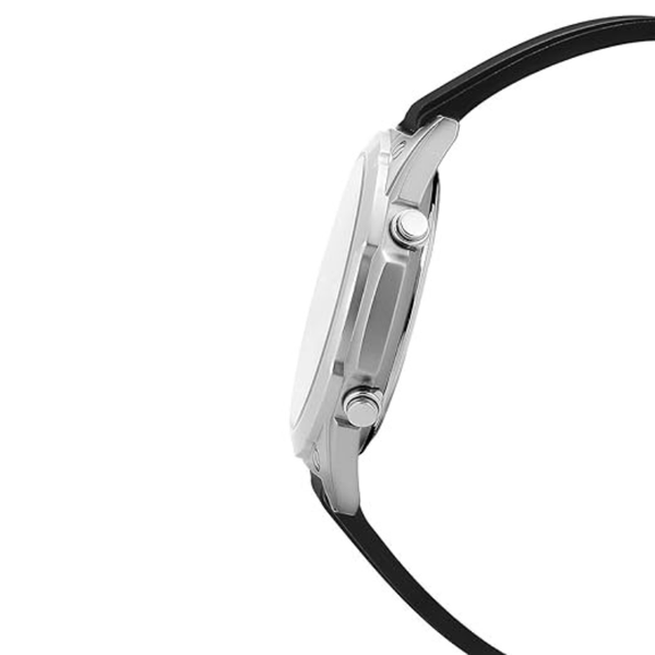 Casio 41mm Nam AMW-S820-1AVDF-VNLUX - Đồng hồ chính hãng
