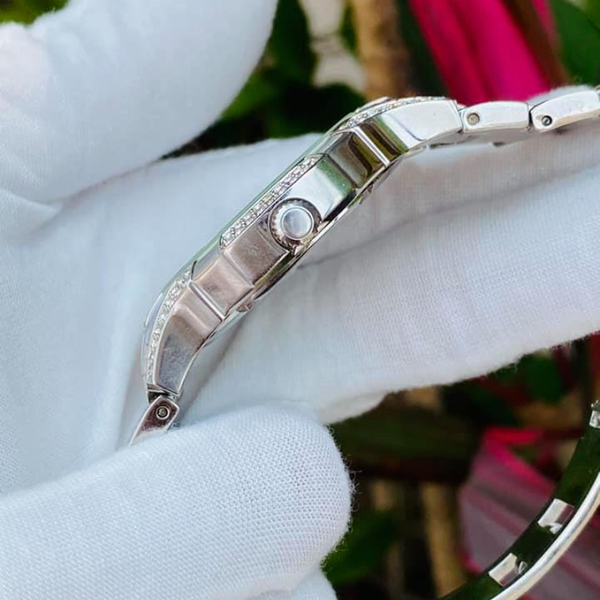 Bulova 42mm Nam 96B176 - VNLUX - Đồng hồ chính hãng