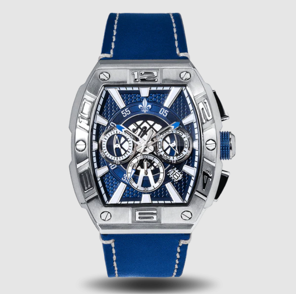 Ralph Christian RC1123S