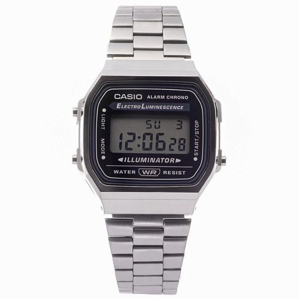 Casio-Vintage-35mm-Unisex-B640WD-1AVDF-Casio--B640WD-1AVDF-Vintage - V