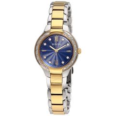 Đồng Hồ Bulova Chính Hãng, Ưu Đãi Khủng