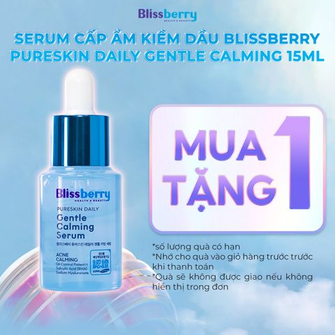 Blissberry Việt Nam - Health and Beauty