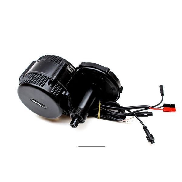 Sản phẩm nổi bật – BlueEnergy.vn - Xe đạp trợ lực trục giữa