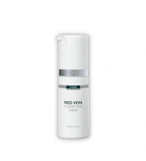 Kem dưỡng Red Vein DMK – Ngocsubeautyclinic