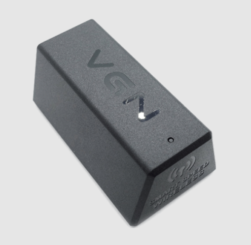VGN Dragonfly 4K Wireless Dongle – Tiger Gaming Gear