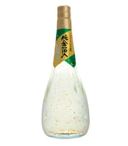 sake – NHÀ HÀNG KIẾN ĐỎ AKAARI - NHÀ HÀNG NHẬT BẢN SANG TRỌNG TẠI HÀ NỘI