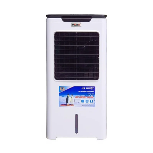 Quạt làm mát bằng không khí RAIKA - RK-DT07 – Công ty Cổ phần Quốc Tế RAIKA