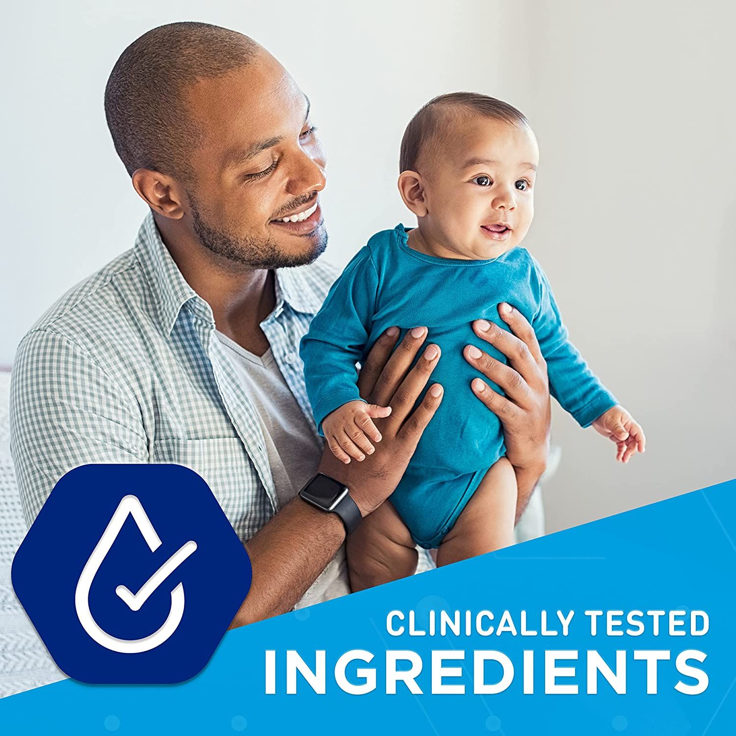 Enfamil Enspire Infant Formula with MFGM and Lactoferrin 850gr 30oz ...