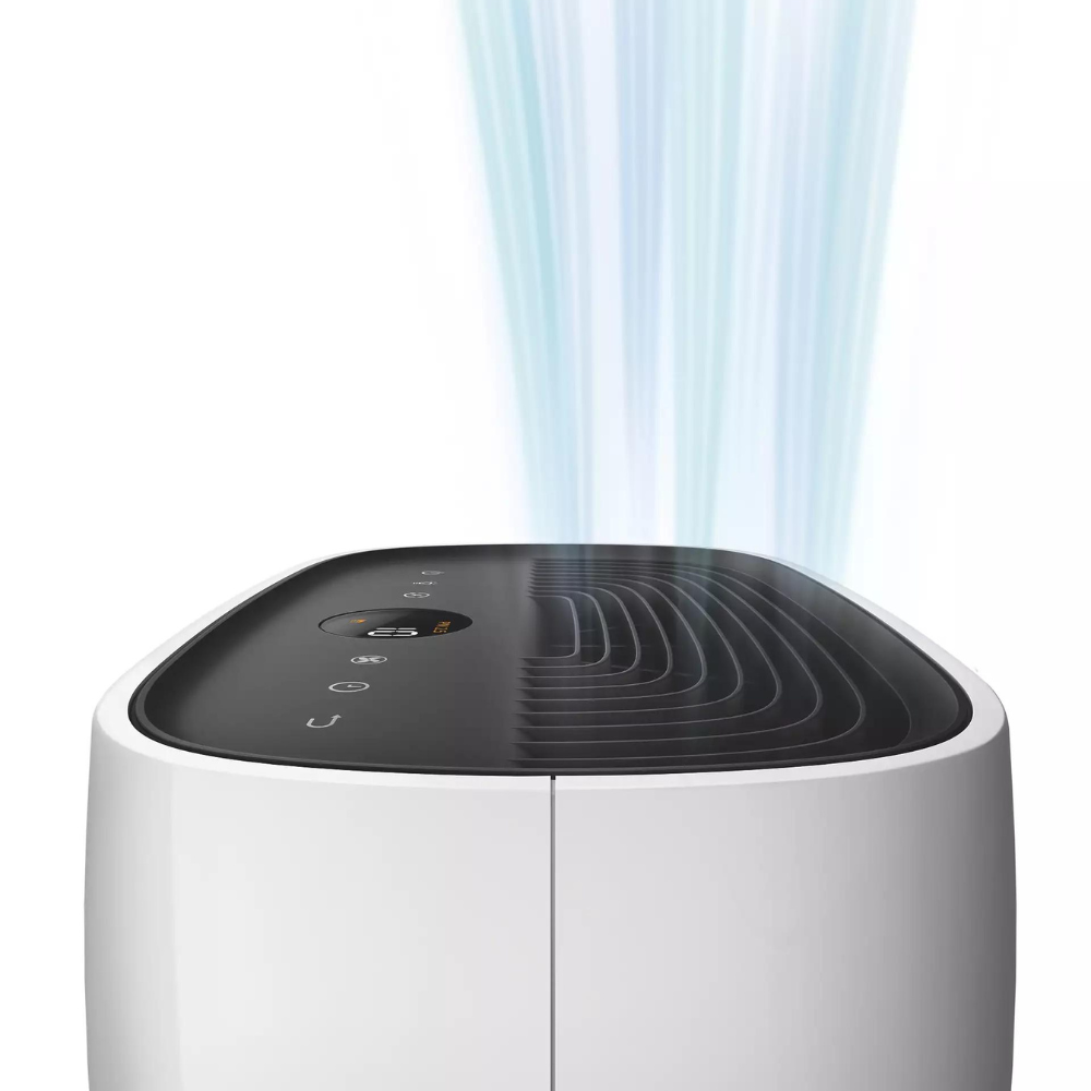 Máy lọc không khí Philips AC2887/10 - Germany S&T