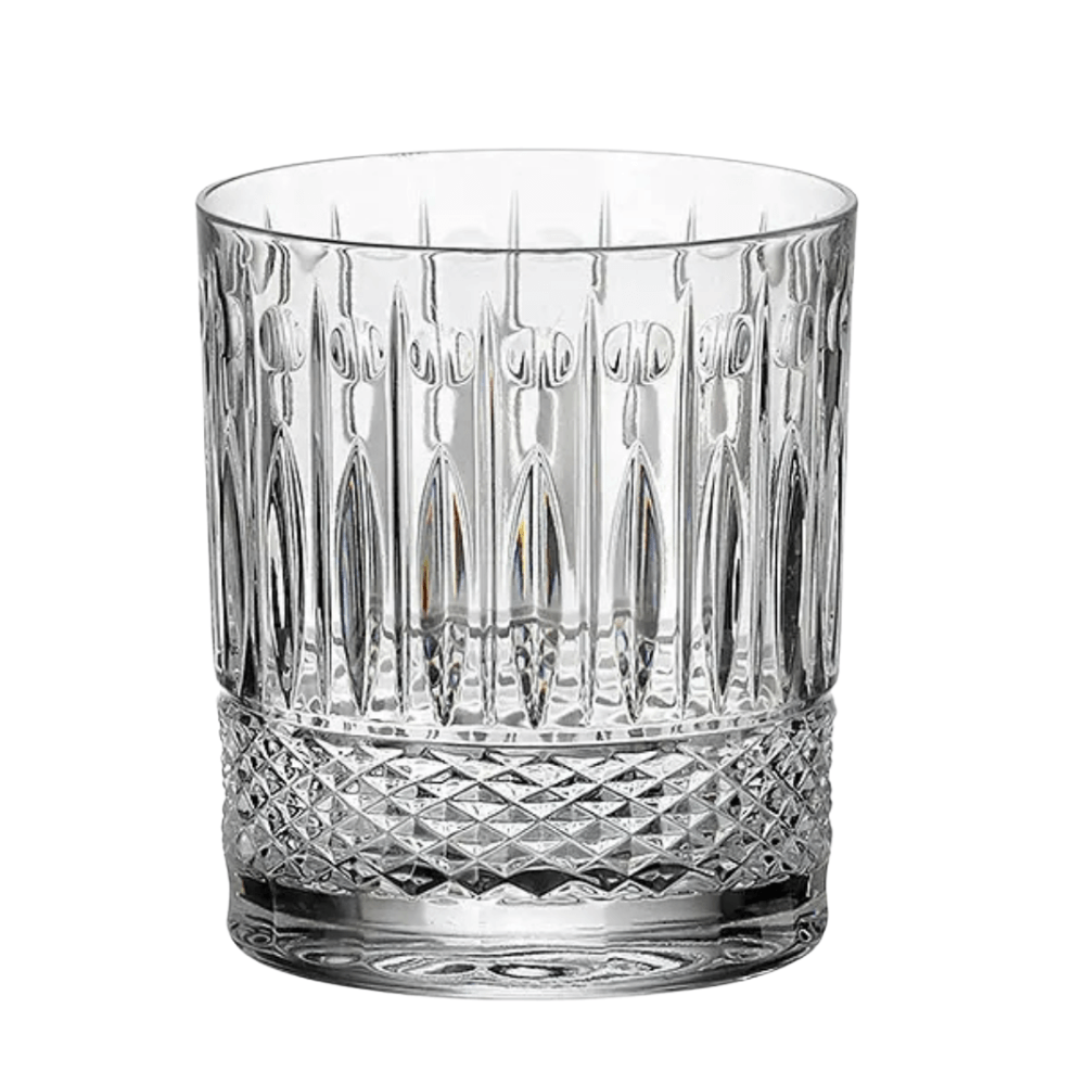 Bộ 6 cốc Bohemia Winsor 320 ml