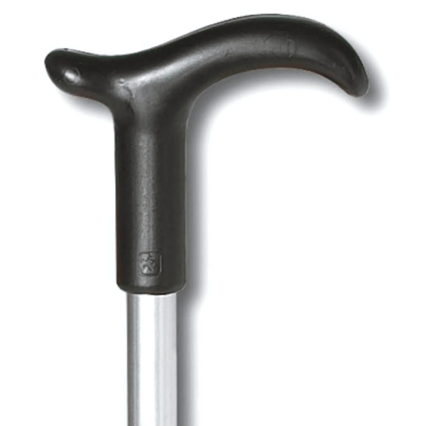 Gậy đi bộ Rebotec Simplex màu carbon