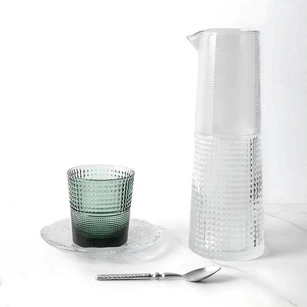 Bình nước cao SPEEDY IVV 28cm 1150ml