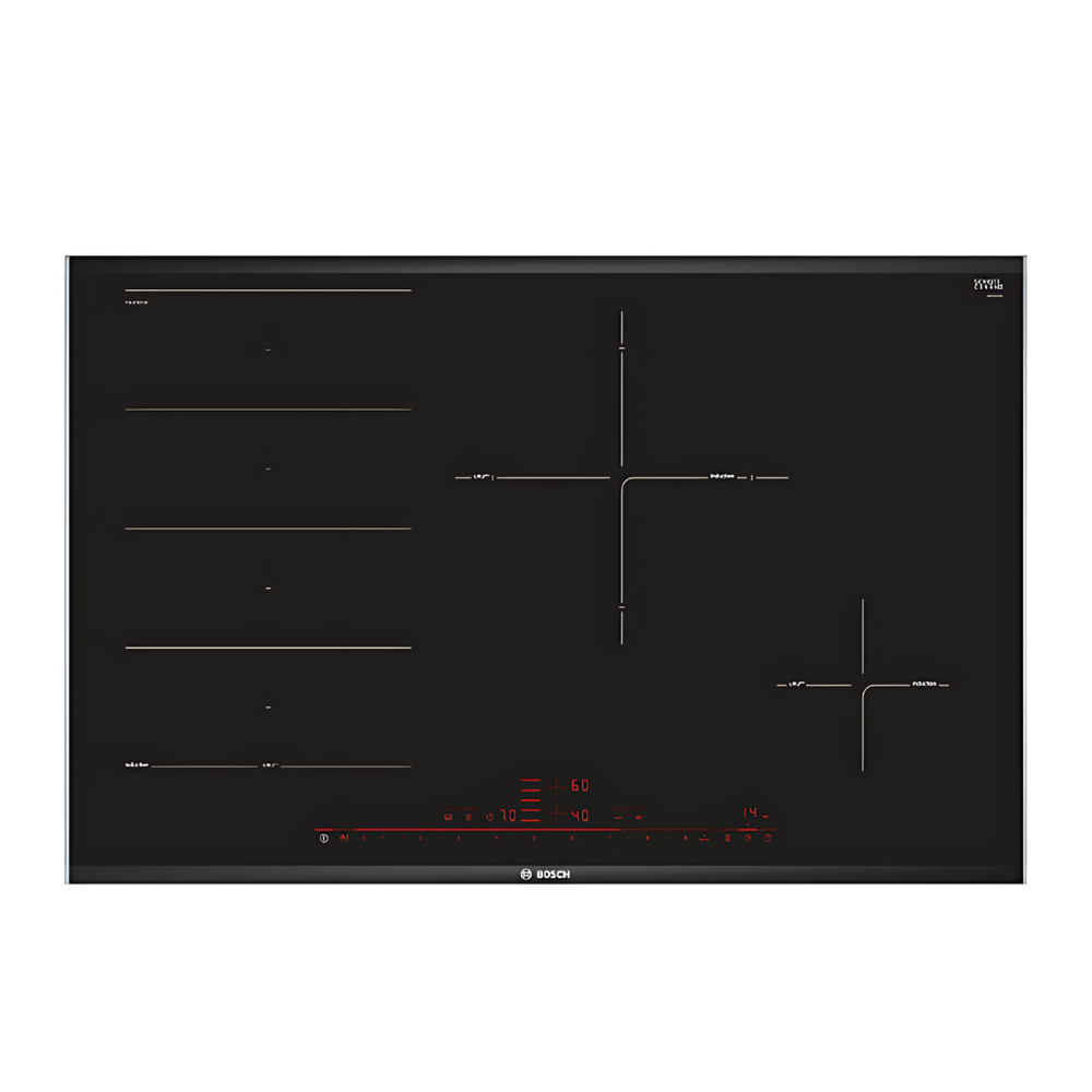 Bếp từ BOSCH PXE875DC1E - Germany S&T