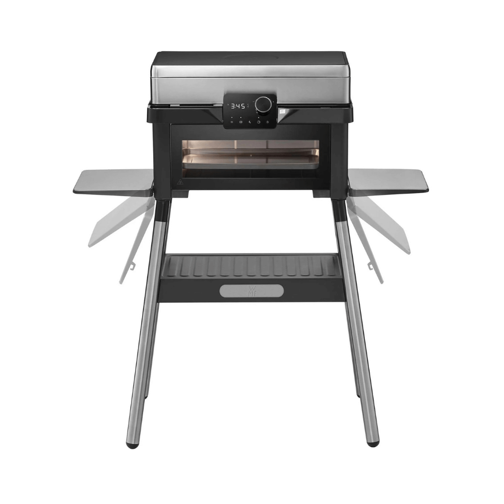 Bếp nướng điện BBQ ngoài trời WMF Profi Plus