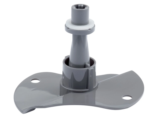 Máy xay thịt mini Silvercrest màu xanh nội địa Đức - Germany S&T