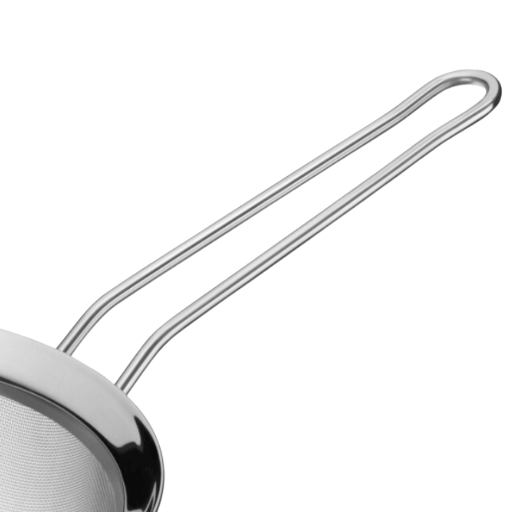 Rây lọc inox WMF Gourmet đường kính 20cm - Germany S&T