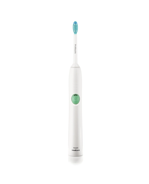 Bàn Chải Điện Philips Sonicare HX6511/22 màu trắng - Germany S&T