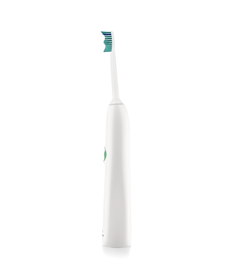 Bàn Chải Điện Philips Sonicare HX6511/22 màu trắng - Germany S&T