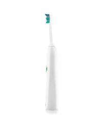 Bàn Chải Điện Philips Sonicare HX6511/22 màu trắng - Germany S&T