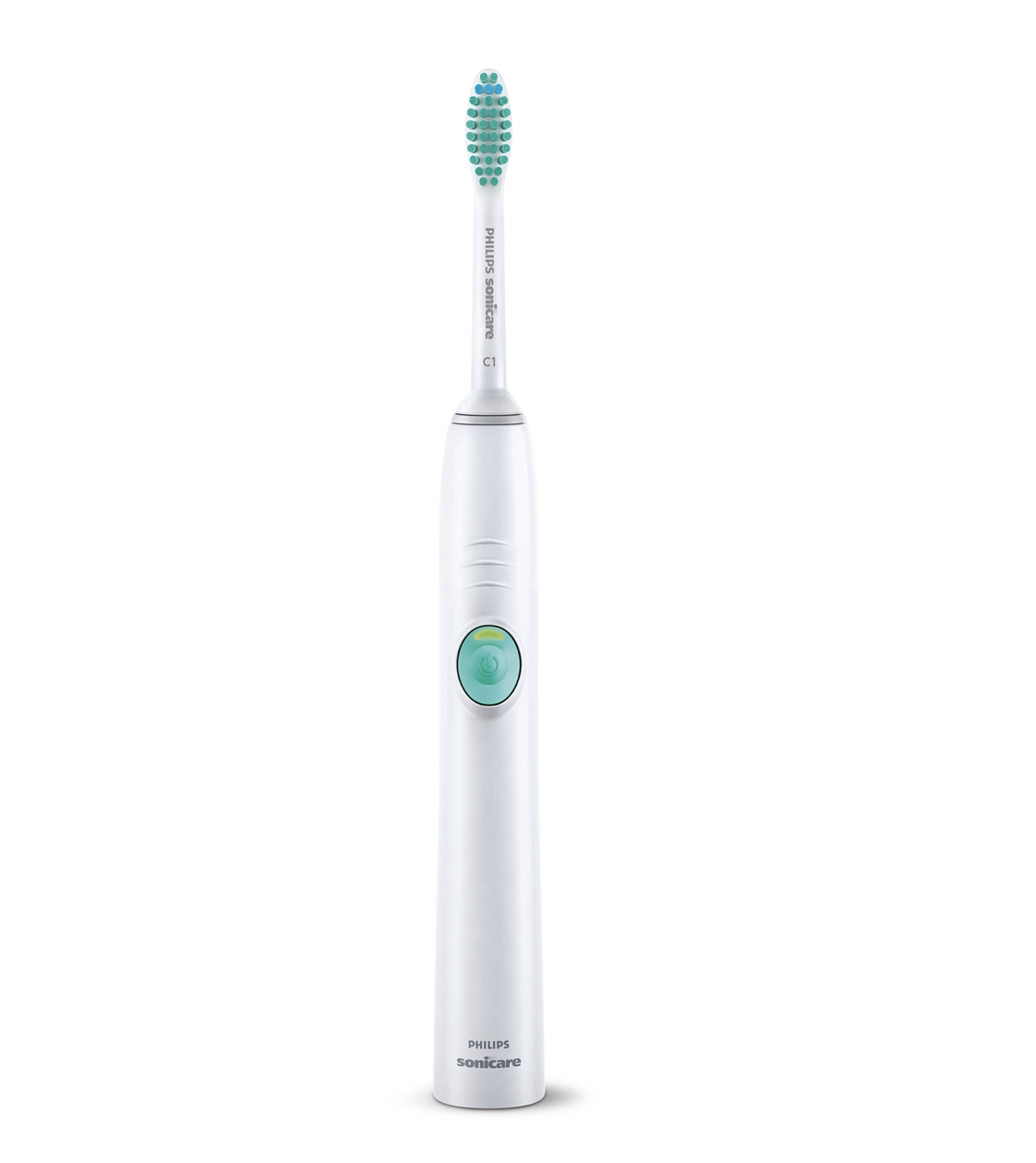 Bàn Chải Điện Philips Sonicare HX6511/50 màu trắng - Germany S&T