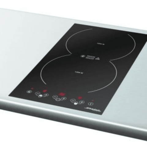 Bếp Từ Domino Steba IK 200 - Germany S&T