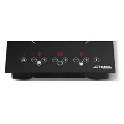 Bếp Từ Domino Steba IK 200 - Germany S&T