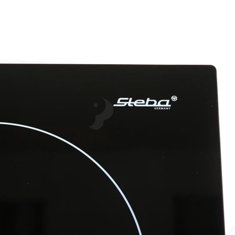 Bếp Từ Đơn Steba IK75 - Germany S&T