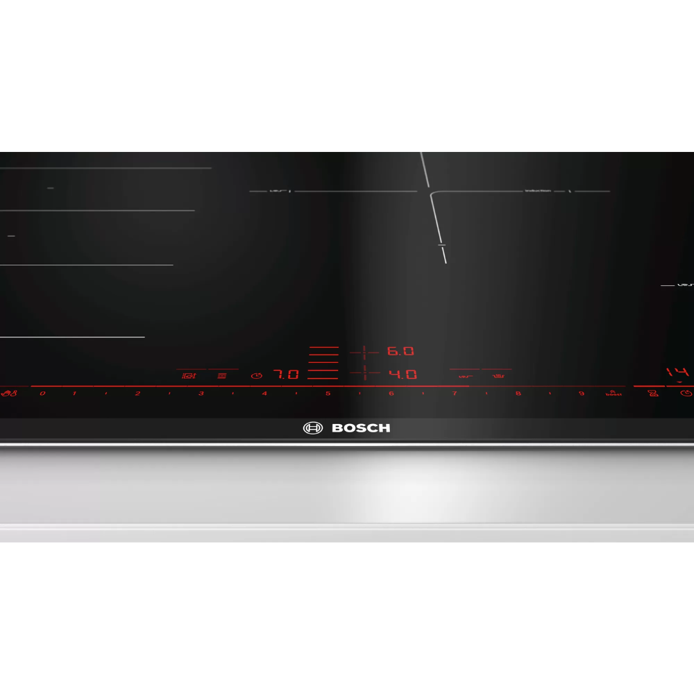 Bếp từ BOSCH PXE875DC1E - Germany S&T