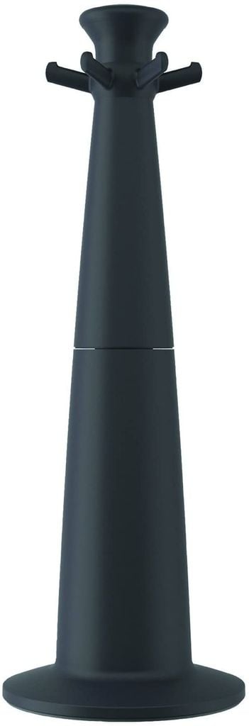 Bộ dụng cụ nấu ăn Joseph Joseph 7 món 95029 Elevate Carousel 100