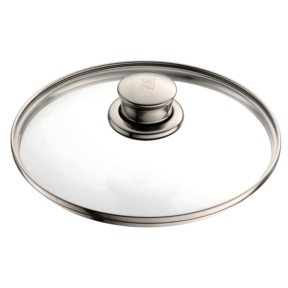 Bộ nồi WMF Diadem Plus 3 món kèm quánh