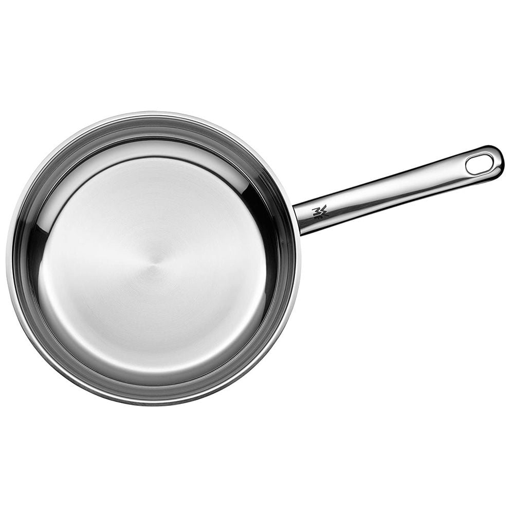 Chảo inox WMF Profi 24cm made in Germany - Germany S&T