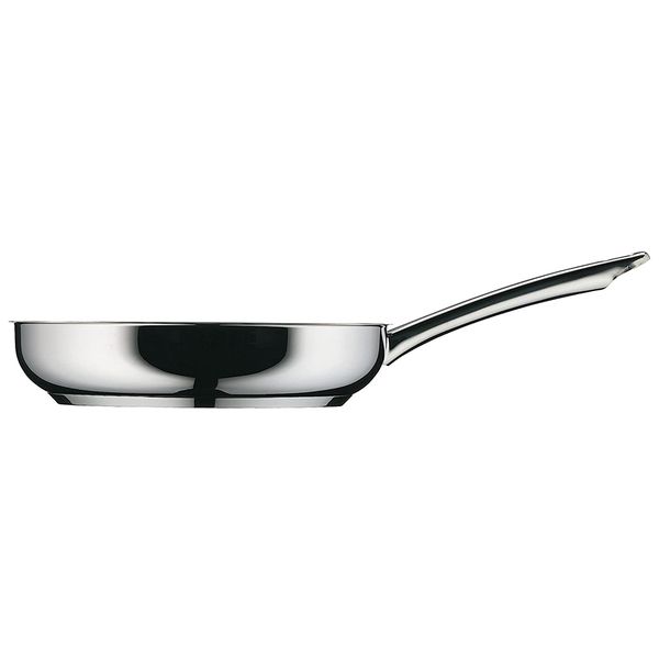 Chảo inox WMF Profi 24cm made in Germany - Germany S&T