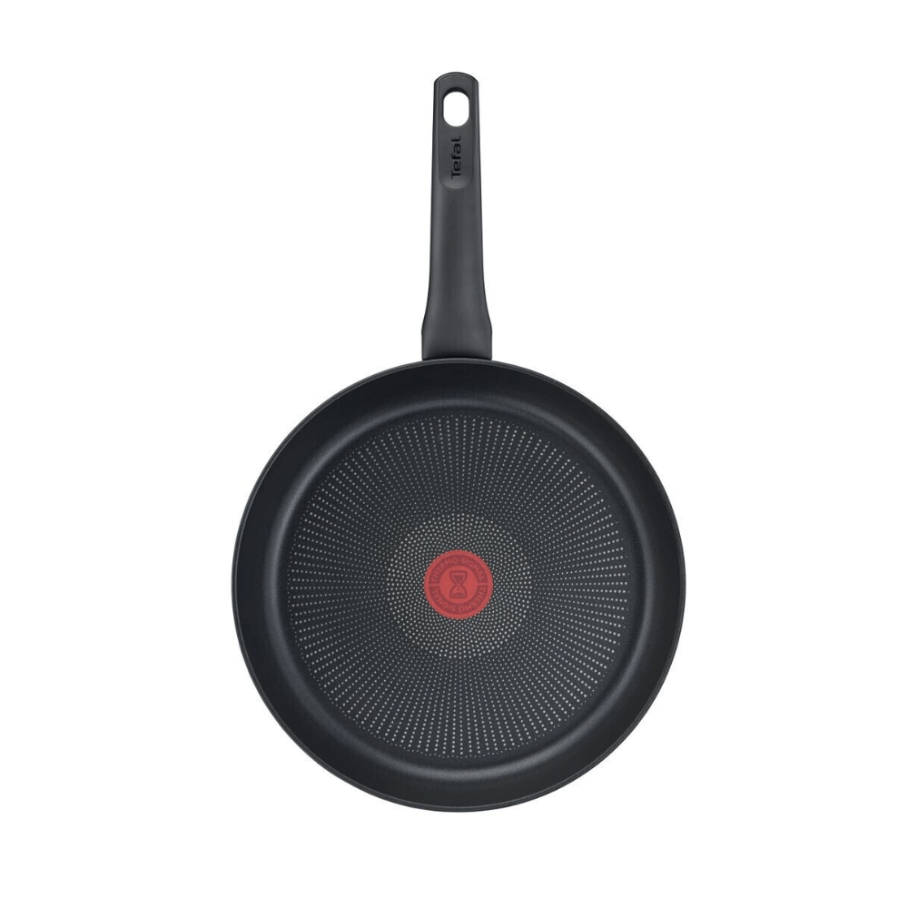 Chảo rán TEFAL Ultimate 28cm G2680622