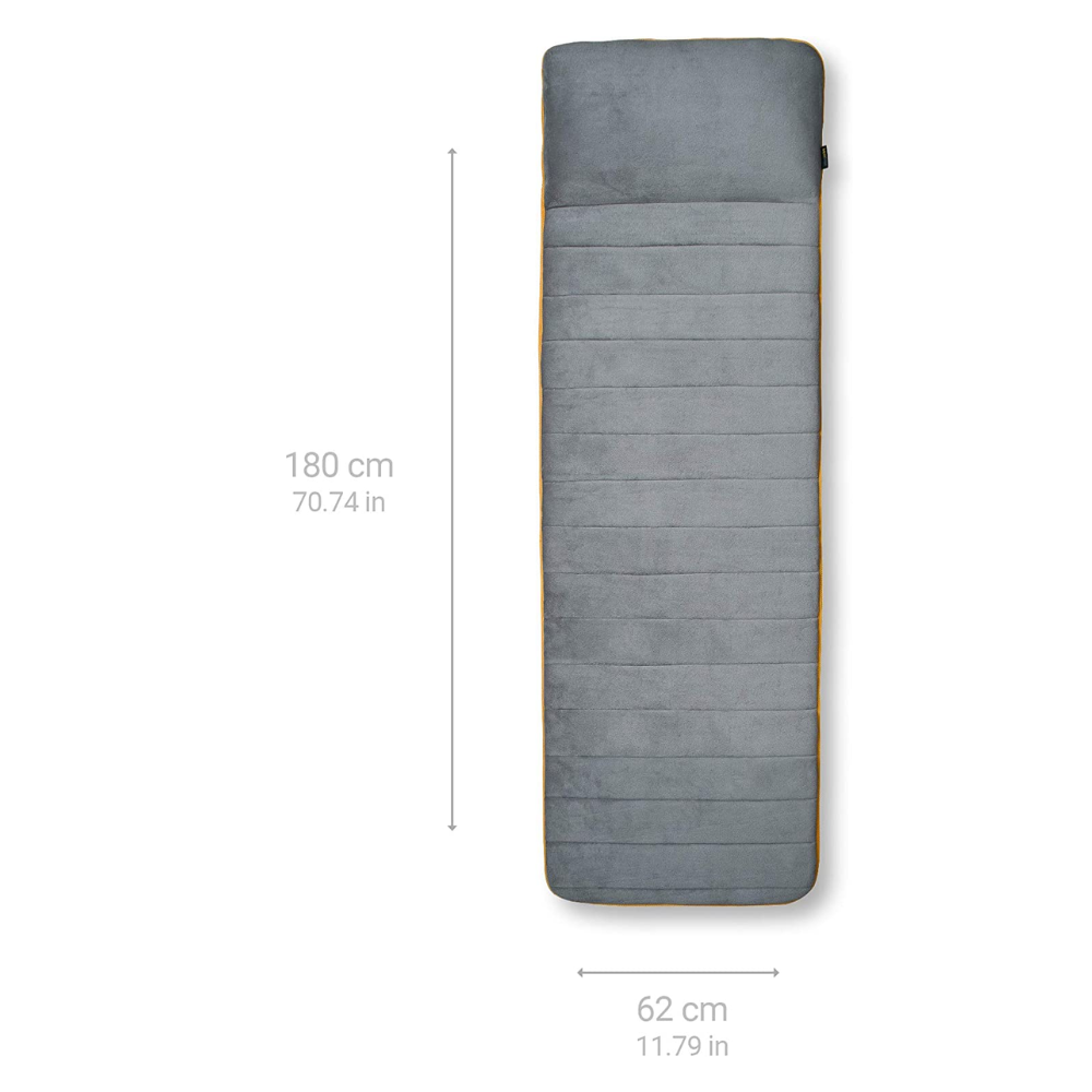 Giá đệm massage Medisana MM825 chất lượng cao cấp - Germany S&T