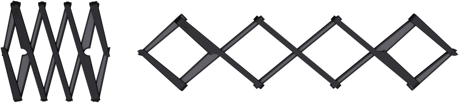 Giá lót nồi có thể điều chỉnh thu gọn, mở rộng thông minh Joseph Josep