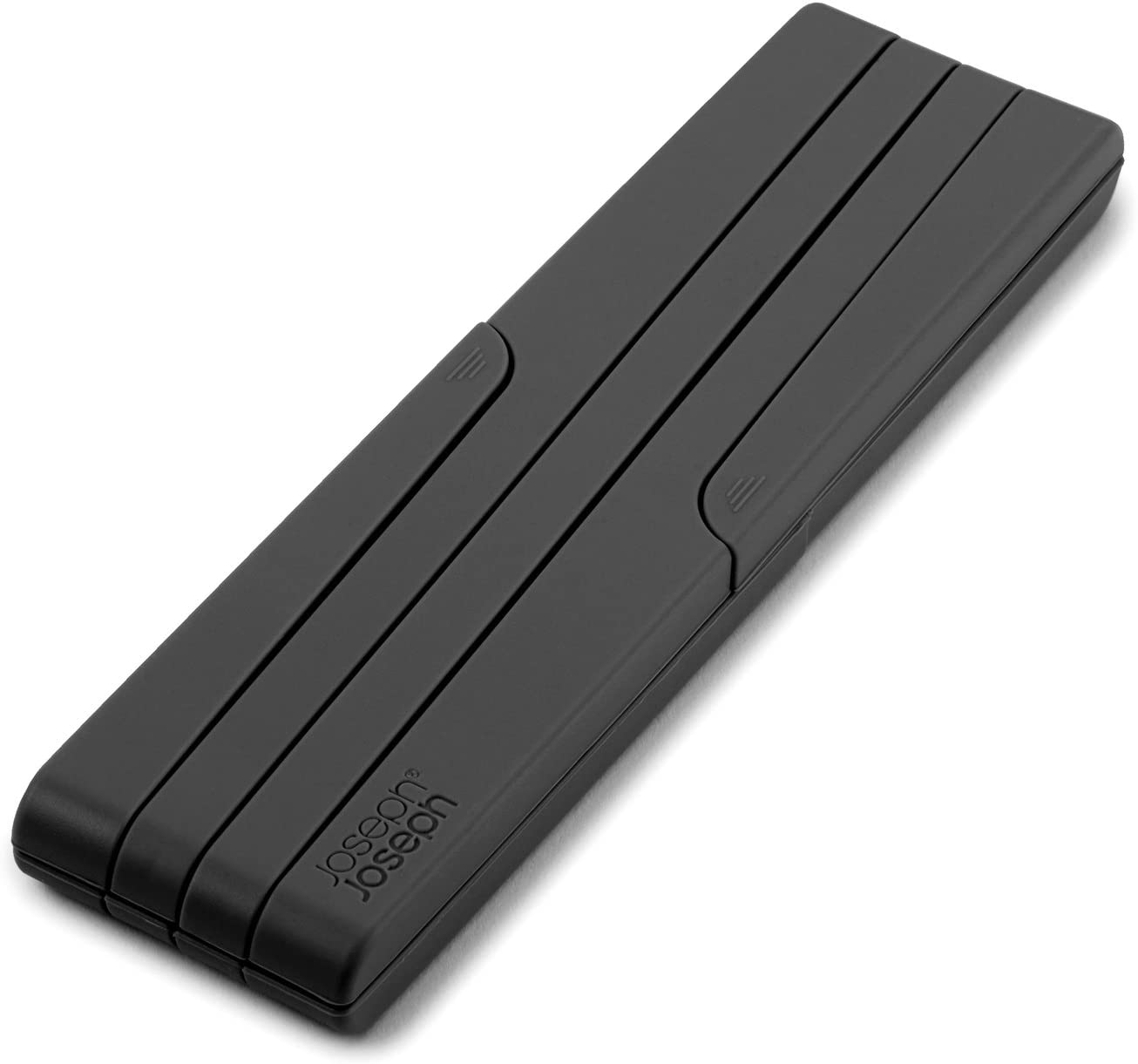 Giá lót nồi có thể điều chỉnh thu gọn, mở rộng thông minh Joseph Josep