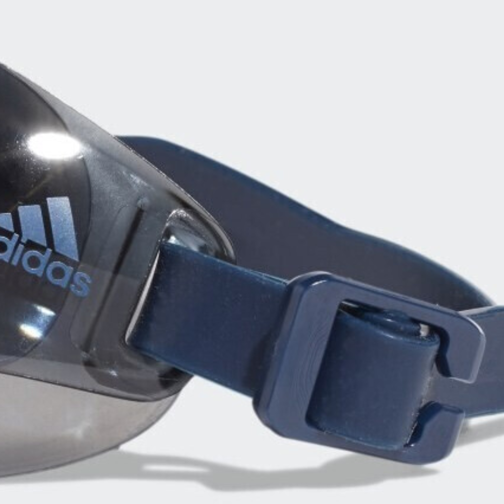 Kính bơi Adidas Unisex Persistar Fit người lớn màu navy