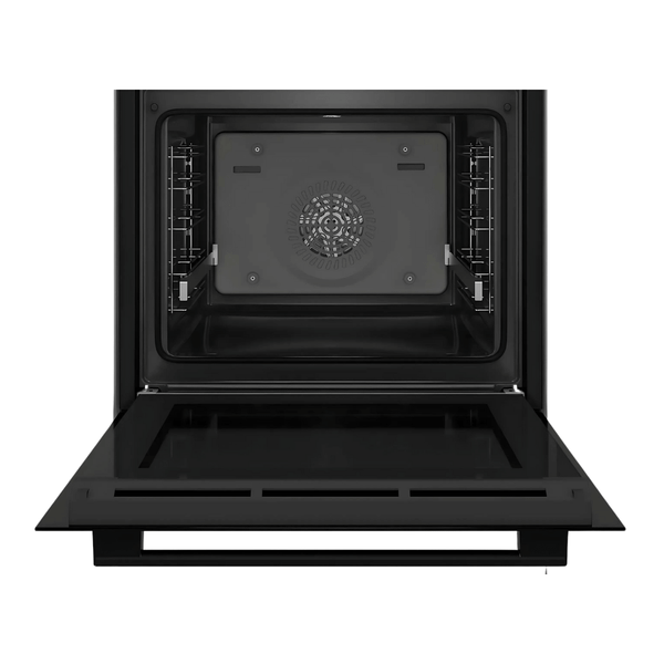 Lò nướng BOSCH HBA5360B0 âm tủ