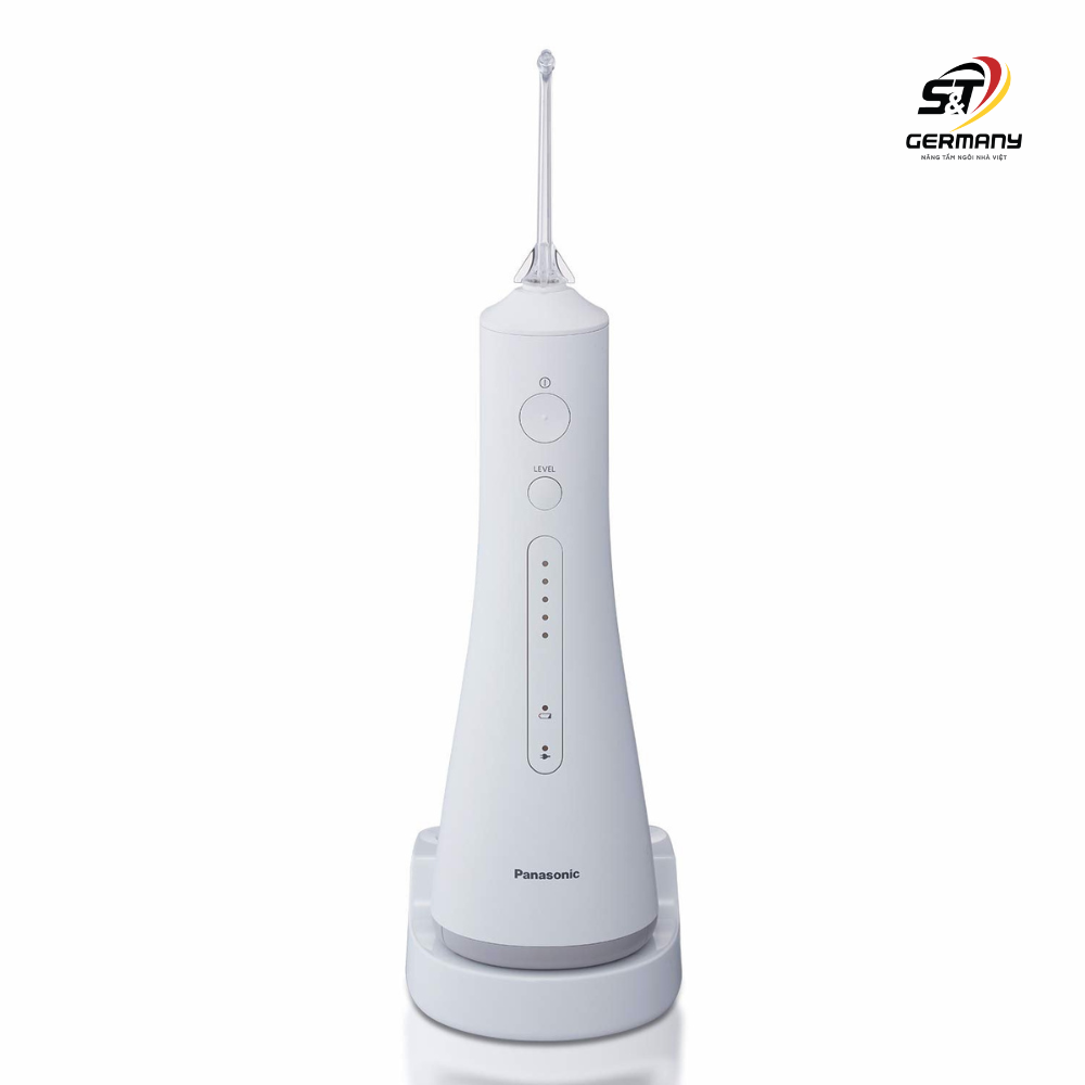 Tăm nước không dây Panasonic EW1511 nội địa Đức - Germany S&T