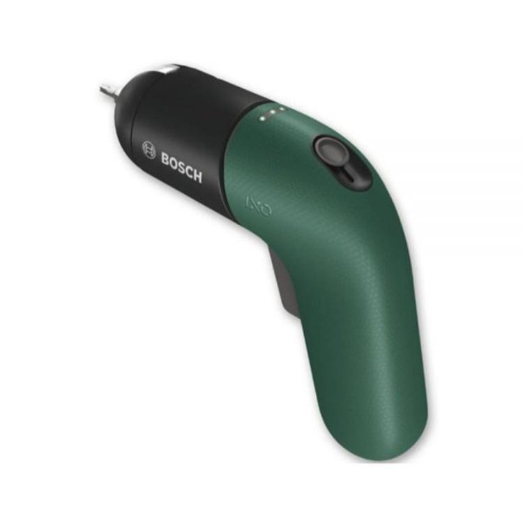 Máy bắt vít Bosch IXO VI - Germany S&T