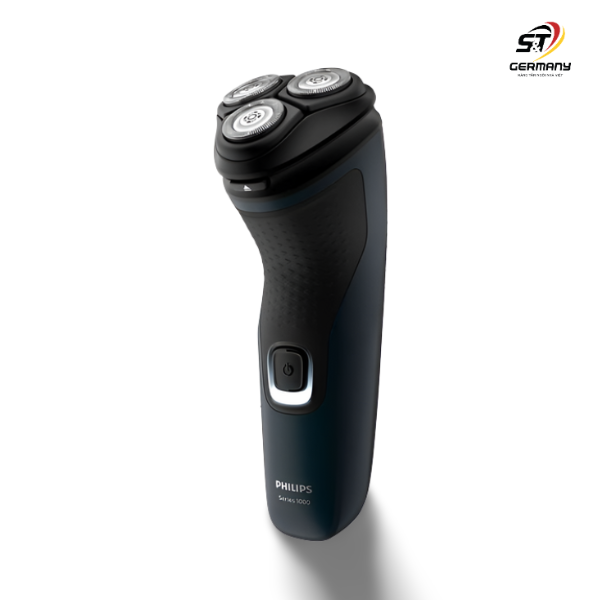 Máy cạo râu Philips S1131/41 nội địa Đức - Germany S&T