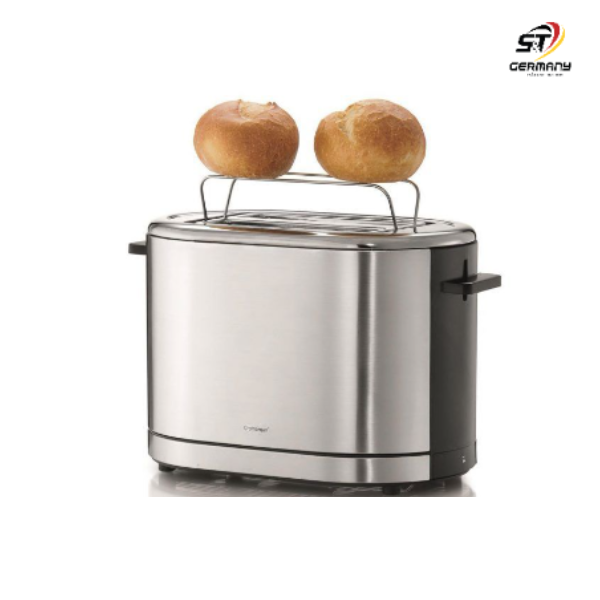 Máy nướng bánh mỳ WMF Toaster Lono - Germany S&T