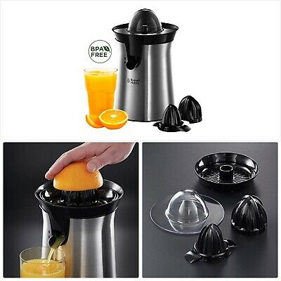 Máy Vắt Cam Russell Hobbs Classics 22760-56 - Germany S&T