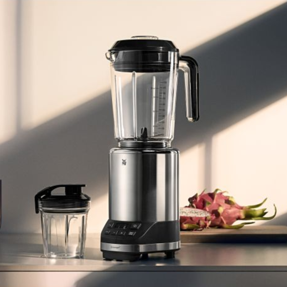 Máy xay đa năng wmf kult pro 1200W - Germany S&T