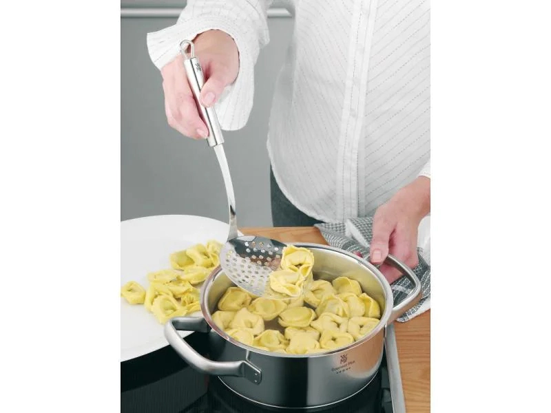 Muôi thủng hớt bọt WMF Profi Plus - Germany S&T